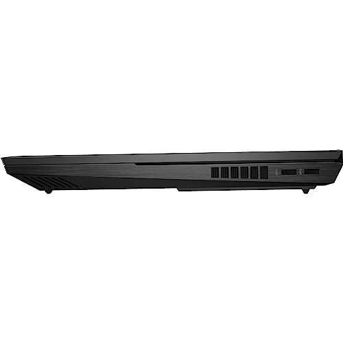 HP Omen 17 2023 Gaming Laptop 17.3" WQHD IPS 165Hz 24-Core Intel i9-13900HX 64GB DDR5 2TB SSD NVIDIA GeForce RTX 4090 16GB GDDR6 Thunderbolt 3 Wi-Fi 6E RGB Backlit KB Windows 11 Pro w/ONT 32GB USB