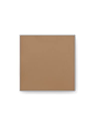 Mary Kay Endless Performance Creme-to-Powder Foundation Beige 5 - 077875