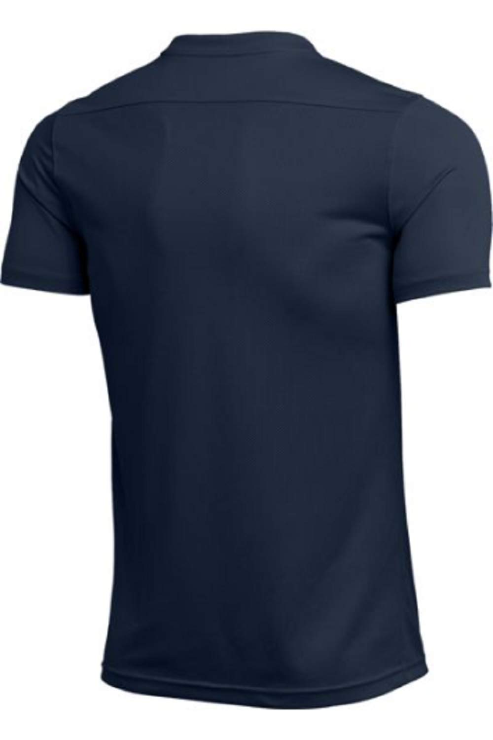 Nike Men's Park VII Jersey (Navy, Medium)