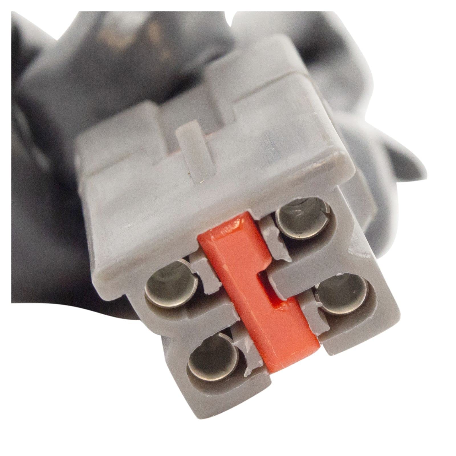 Transmission Mounted Neutral Safety Switch Compatible with 1978-1979 Ford Bronco F-100 F-150 F-250 F-350 1979 LTD LTD II Thunderbird