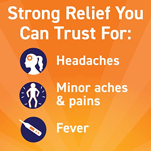 Motrin Children's Dye-Free Ibuprofen Chewable Tablets for Pain & Fever, Grape, 24 Count