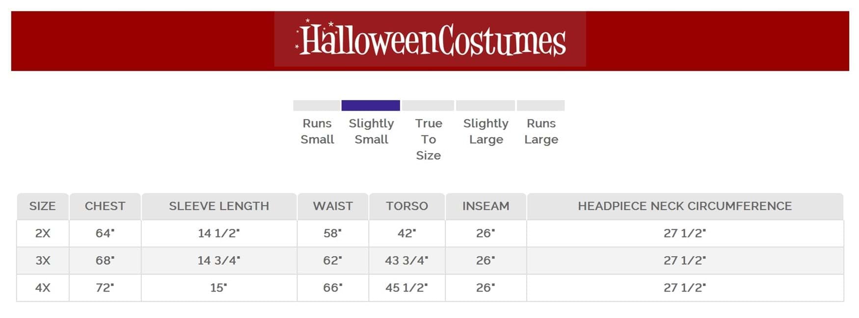 Fun Costumes Plus Size Deluxe Toy Story Rex Costume for Adults 2X Green