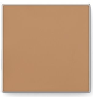 Mary Kay Creme-to-Powder Foundation ~ Beige 4