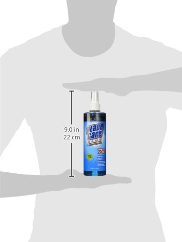 Andis Blade Care Plus Spray, 16-Ounce