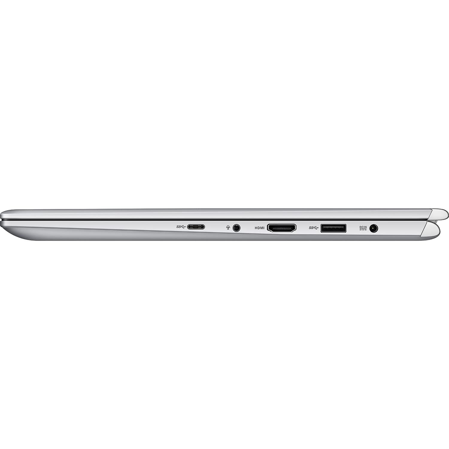 ASUS Zenbook 2-in-1 Laptop, 15.6 inch FHD Touchscreen, AMD Ryzen 7 5700U Processor (Beats i9-10885H), NVIDIA GeForce MX450, Backlit KYB, Harman/Kardon, Wi-Fi Master, Win 11 (8GB RAM | 256GB PCIe SSD)