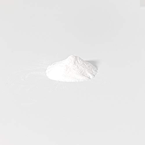 L3 Level 3 Styling Powder - Natural Look Mens Powder - Easy to Apply with No Oil or Greasy Residue (Small - 30 Grams)