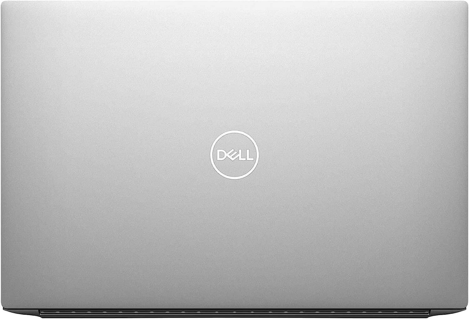 Dell XPS 15 9520 15.6" FHD+ (Intel 12th Gen 14-Core i7-12700H (Beat i9-11980HK), 32GB DDR5 RAM, 2TB PCIe SSD, RTX 3050) Business Laptop, Backlit, Fingerprint, Thunderbolt 4, Webcam, Win 11 Home