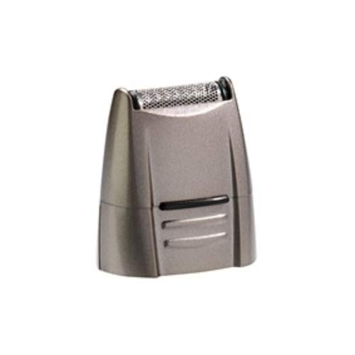Remington Rechargable Head to Toe Complete Grooming Kit