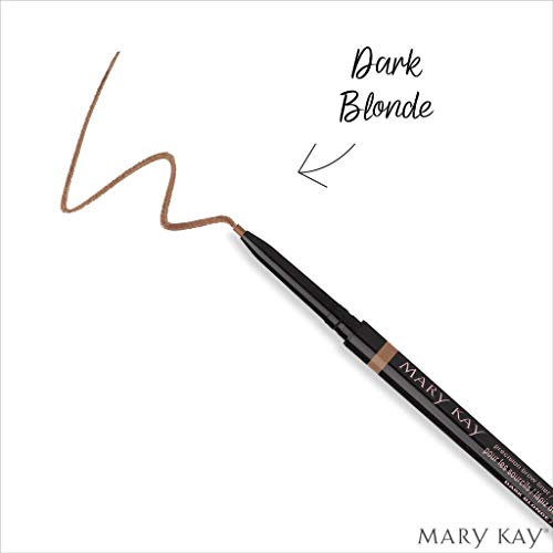 Mary Kay Signature Brow Liner - Blonde