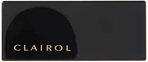 Clairol Root Touch-Up Temporary Concealing Powder, Blonde Hair Color, Pack of 4