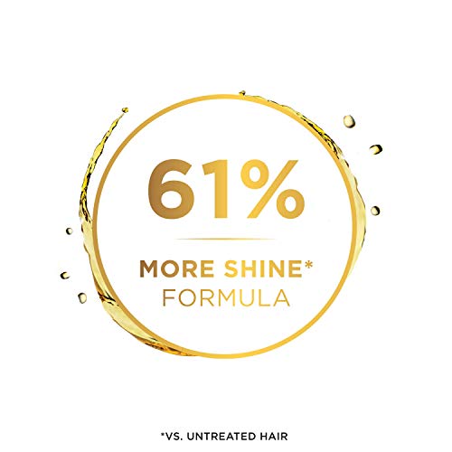 Clairol Professional Permanent Liquicolor for Blonde hair Color, 9AN Very Light Cool Neutral Blonde, 2 oz