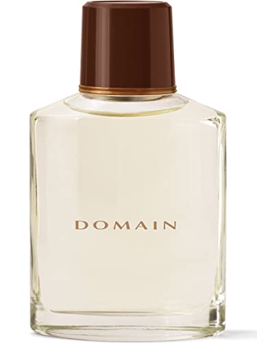 Mary Kay Domain Cologne Spray Men's Cologne