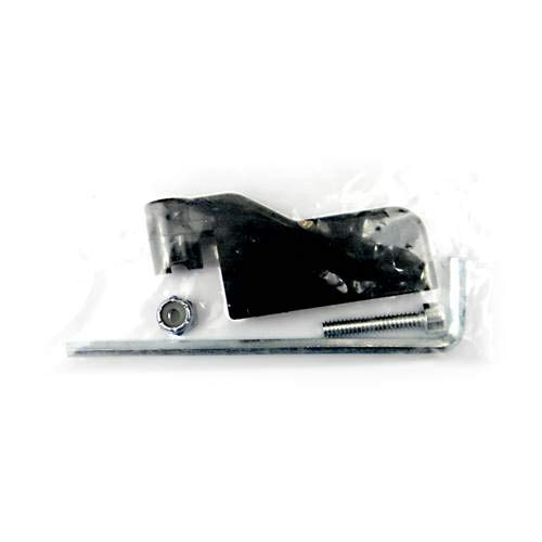 MTD Genuine Part 753-06452 LEVER/LATCH KIT OEM part for Troy-Bilt Cub-Cadet Craftsman Bolens Remington Ryobi Yardman Yard-Machine White Huskee Lawn-C