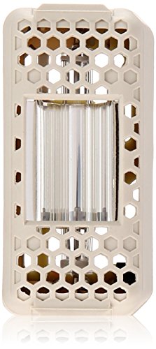 Remington SP6000SB Replacement Cartridge for iLight Pro Hair Removal System (Models IPL6000, IPL6000USB, IPL6000P and IPL6000COS)