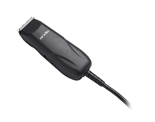 Andis Ctx Corded High Speed Clipper/Trimmer, 1 count