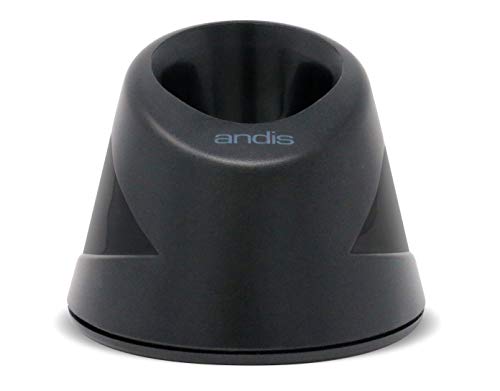 Andis 77511 Replacement Charger Stand For Slimline Pro Lithium Ion