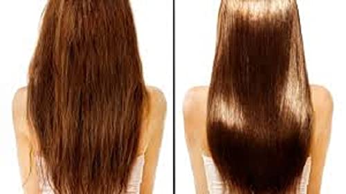 Hair Straightener Remington aguacate + Vitamin E + Macadamia Original - Model S-9960