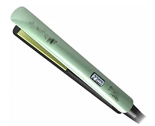 Hair Straightener Remington aguacate + Vitamin E + Macadamia Original - Model S-9960