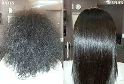 Hair Straightener Remington aguacate + Vitamin E + Macadamia Original - Model S-9960