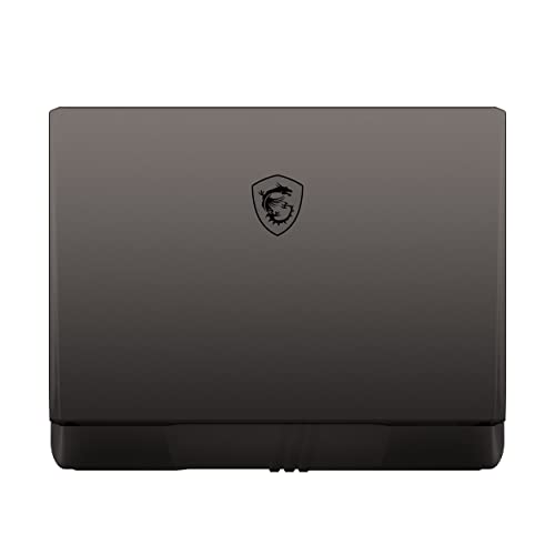 EXCaliberPC 2023 MSI Vector GP68HX 13VH-098US (i9-13950HX, 32GB RAM, 1TB NVMe SSD, RTX 4080 12GB, 16" FHD+ 144Hz, Windows 11) Gaming Laptop