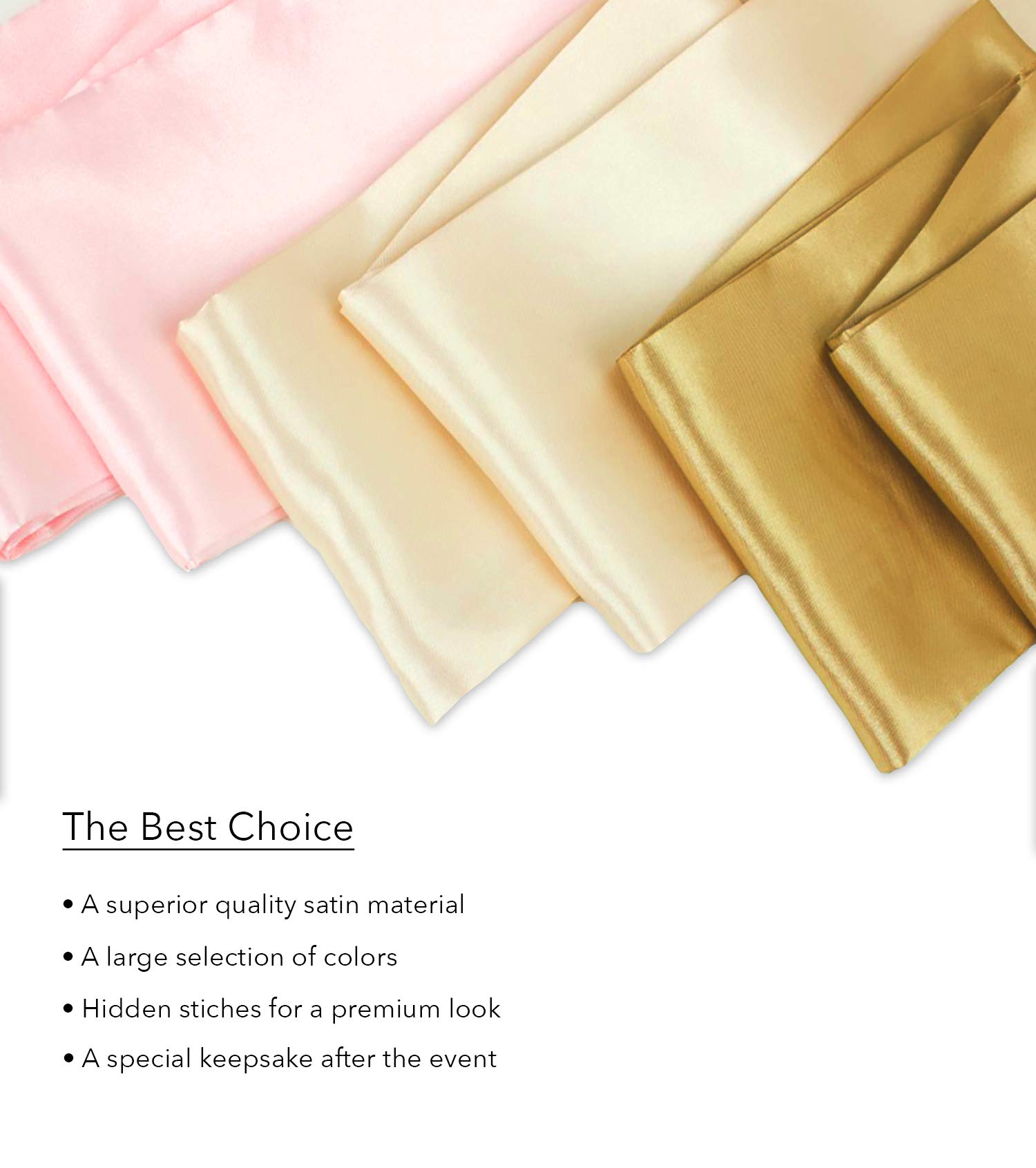 RhinestoneSash 50 & Fabulous Gold Sparkle Sash & Gold Old Enough to Know Better Headband Tiara - 50th Birthday Gift Set Supplies Premium Quality Satin – Gold GSet(50&Fab Headband/Sash) GLD