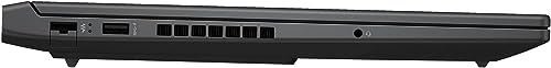 HP Victus Gaming Laptop 2023, 16" QHD 240Hz 2K Display, NVIDIA GeForce RTX 4060 Graphics, AMD Ryzen 7-7840HS (Beat i7-13700H), 16GB DDR5 RAM, 1TB SSD, Backlit Keyboard, Windows 11 Home