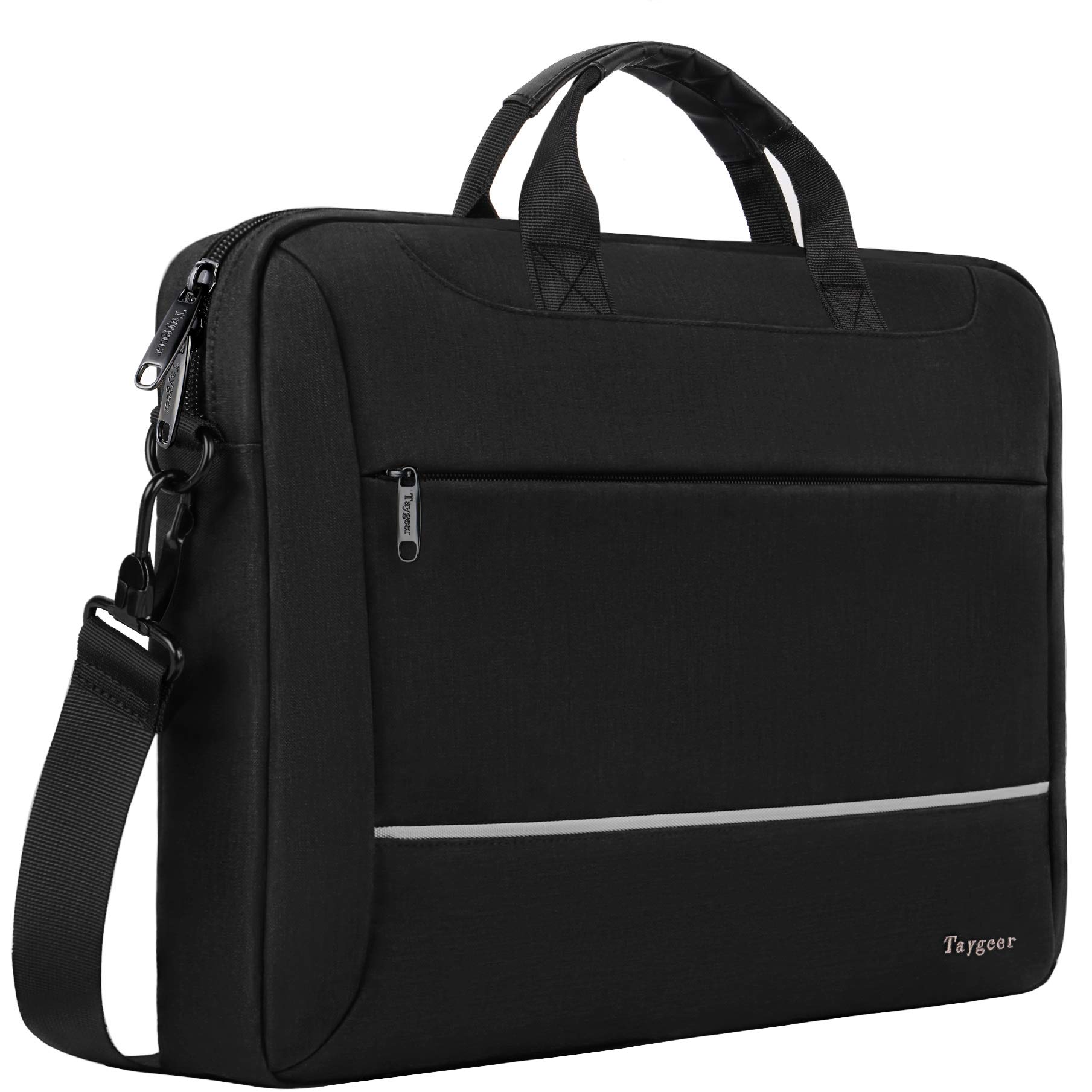 Taygeer Laptop Case 15.6 inch