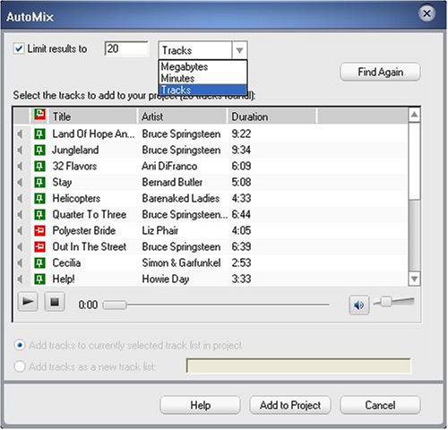 Roxio Easy Media Creator Suite 9 [OLD VERSION]