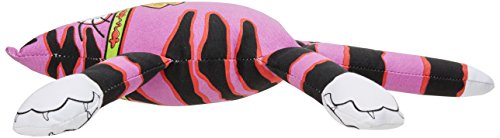 Petmate 660104 Fat Cat Classic Terrible Nasty Scaries
