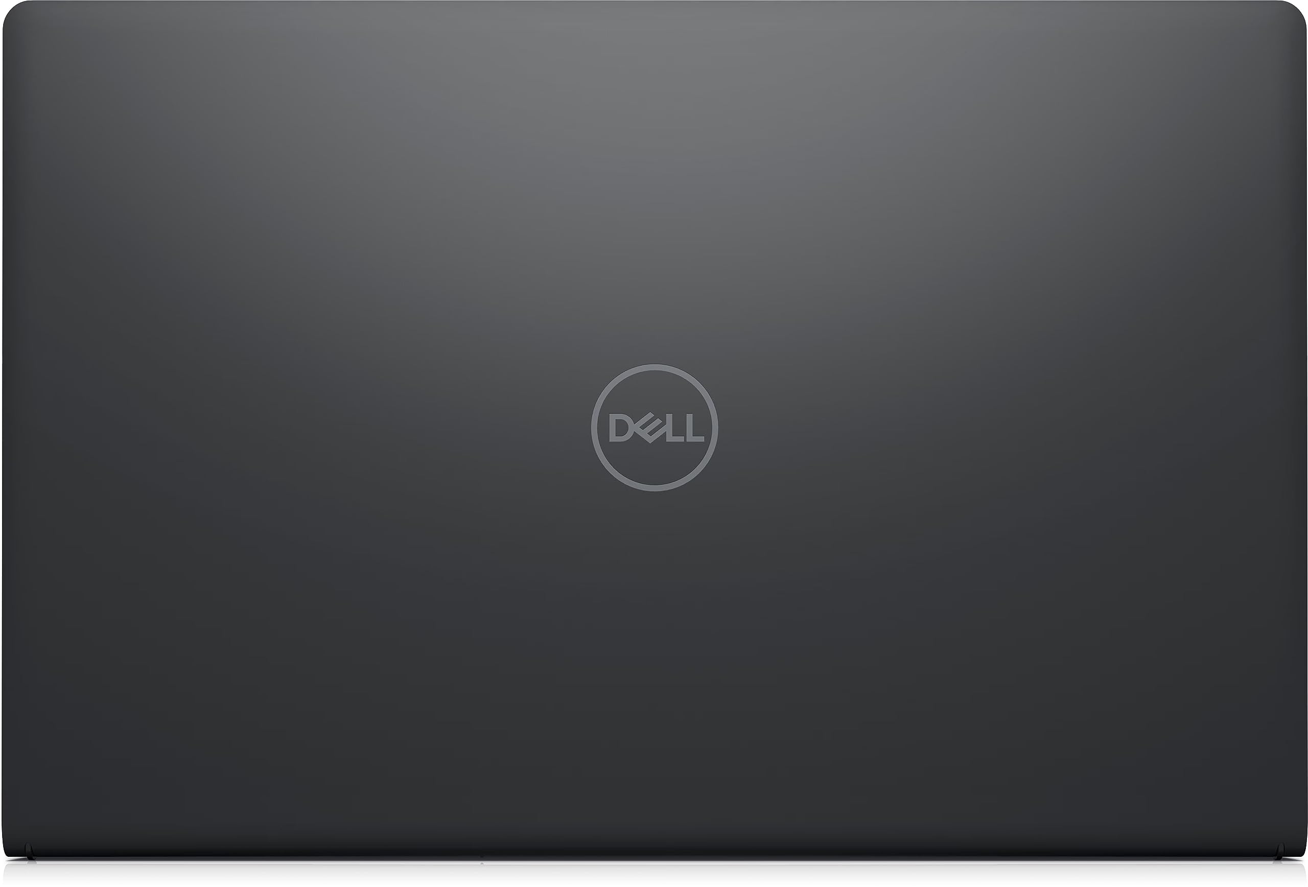 Dell 15.6" Inspiron Business Laptop with Windows 11 Pro, Intel Quad-Core i5-1135G7 Processor, 36GB RAM, 1TB SSD, Full HD IPS Display, HDMI, Webcam, Black