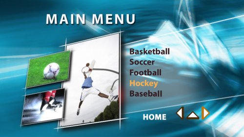 Roxio Easy Media Creator Suite 9 [OLD VERSION]