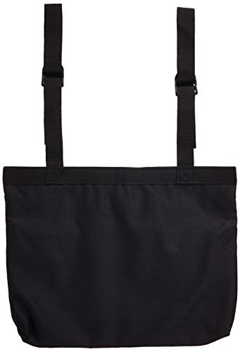 EZ-ACCESS EZ-ACCESSORIES Scooter Arm Tote for Wheelchairs & Mobility Scooters, Large