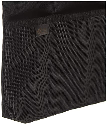 EZ-ACCESS EZ-ACCESSORIES Scooter Arm Tote for Wheelchairs & Mobility Scooters, Large