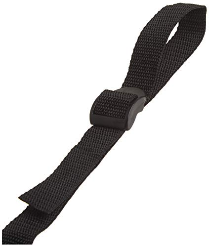EZ-ACCESS EZ-ACCESSORIES Scooter Arm Tote for Wheelchairs & Mobility Scooters, Large