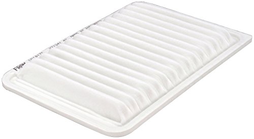 FRAM Extra Guard CA10171 Replacement Engine Air Filter for Select Toyota Venza and Camry Models, Provides Up to 12 Months or 12,000 Miles Filter Protection