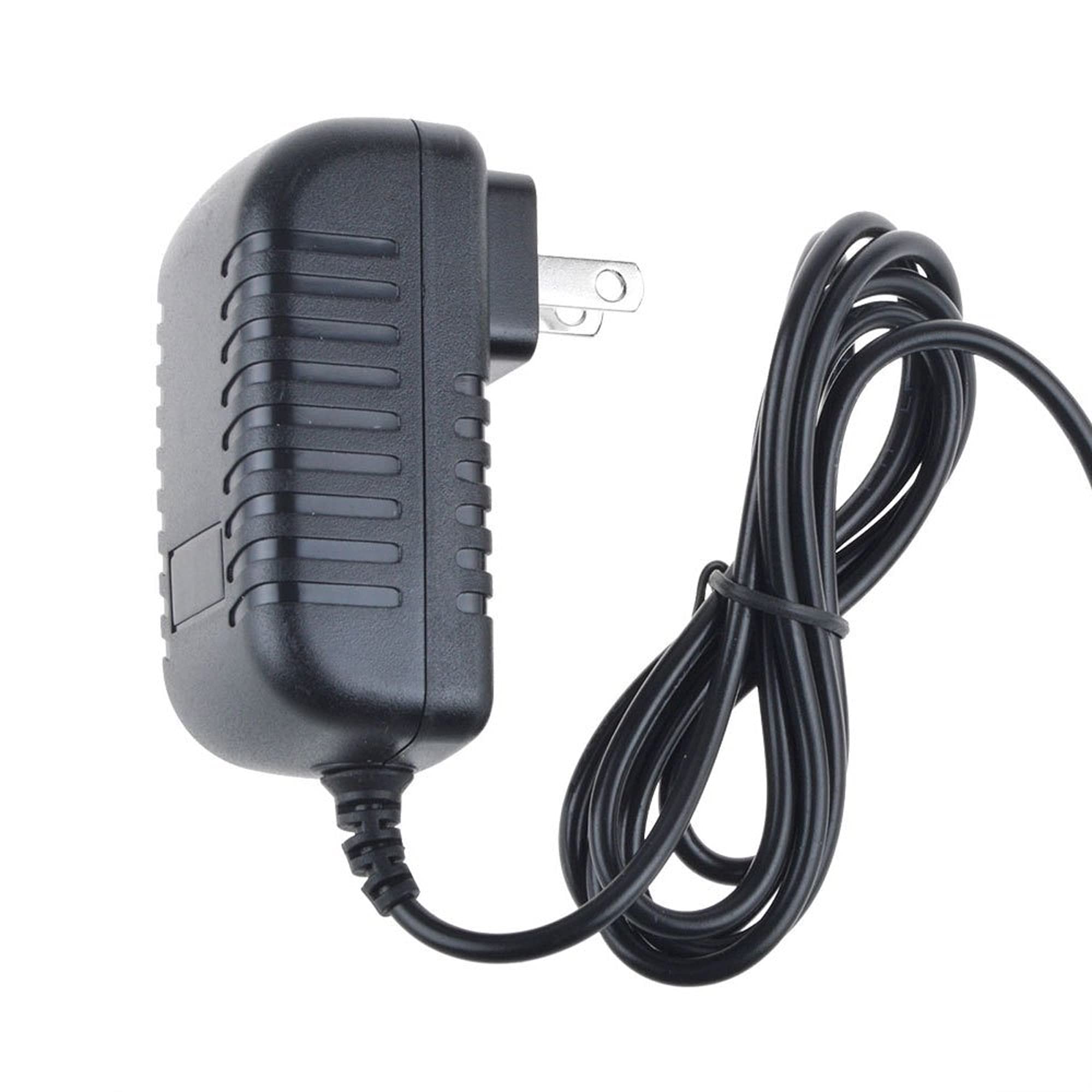 Digipartspower AC Adapter Compatible with TiVo ADP-12AW BA ADP-12AWBA P/N SPWR-00023-000A7 I.T.E Power PSU