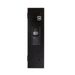 Eaton HMX022A2NAP3L3 ETN HMX022A2NAP3L3 Eaton H-Max vari Control Automation