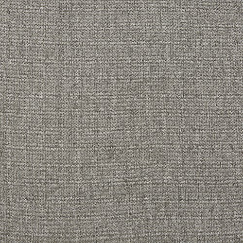Amazon Brand β Rivet Sloane Mid-Century Modern Sofa Couch, 79.9"W, Pebble Grey