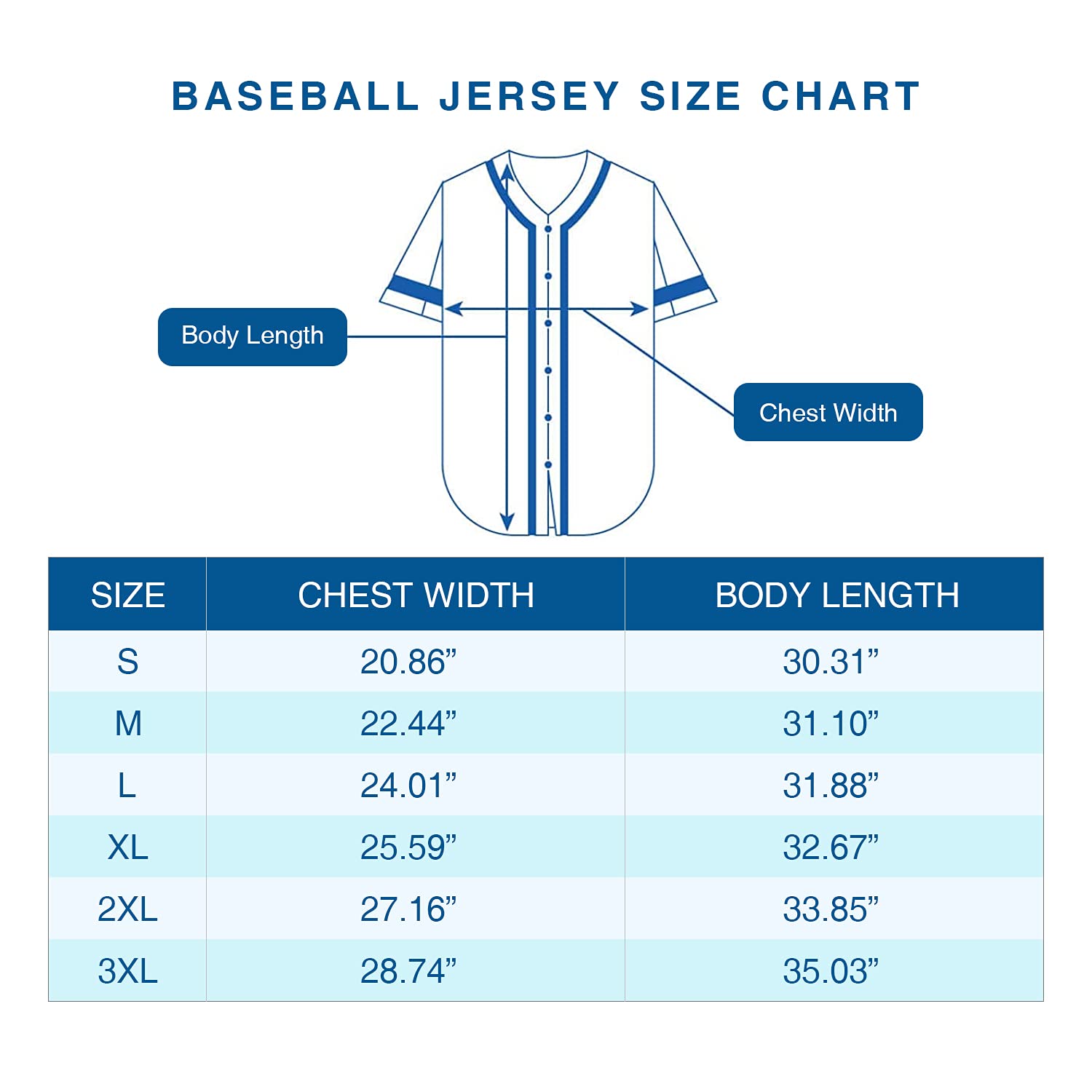 The Sandlot Benny The Jet Rodriguez Michael Squints Palledorous Alan Yeah-Yeah McClennan Bel Air 3D Print Baseball Jersey (XXX-Large, 30-Grey)