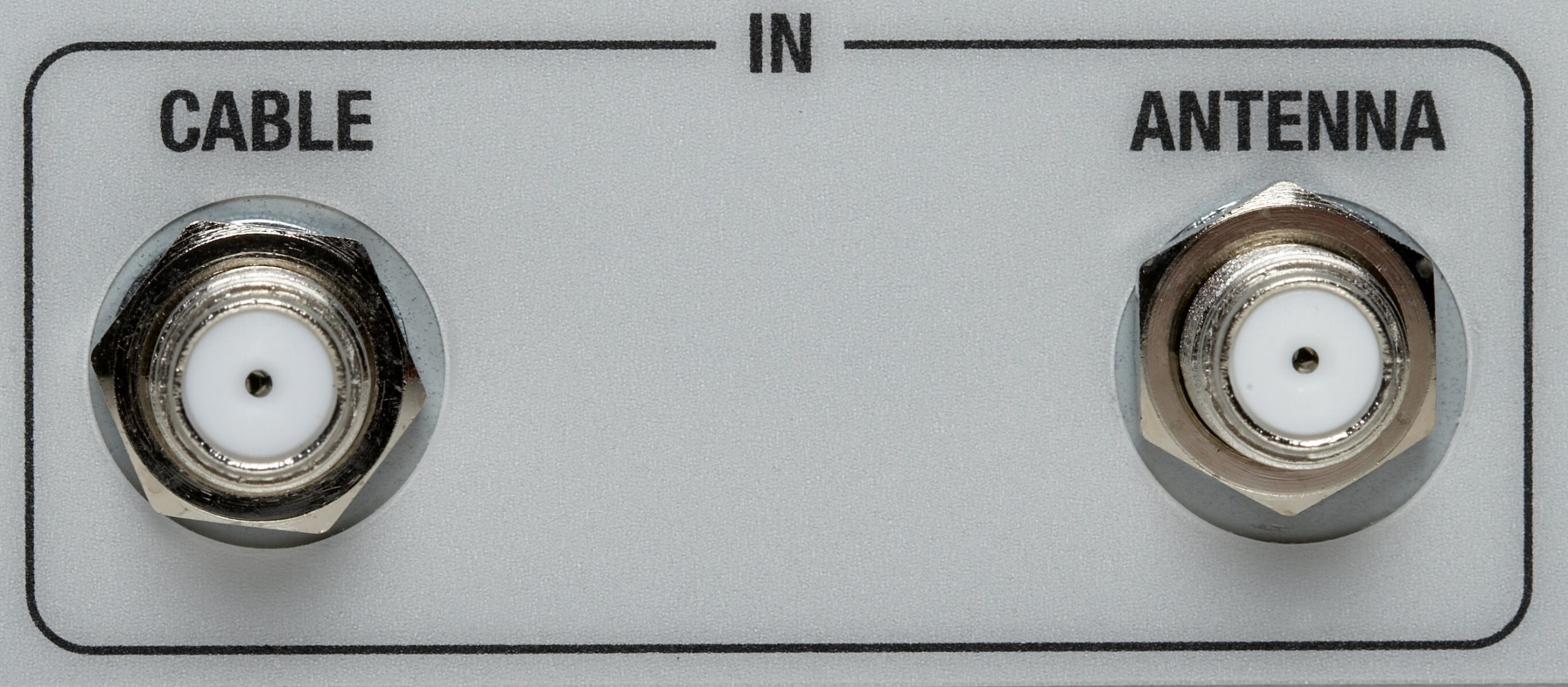 TiVo HD Digital Video Recorder (Old Version)