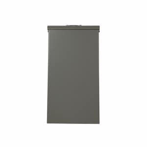 Eaton Electrical - CHU6G6G5GS - Chu6g6g5gs - Unmetered Surf Pop (2) 5-20r2 (1) 6-20r2