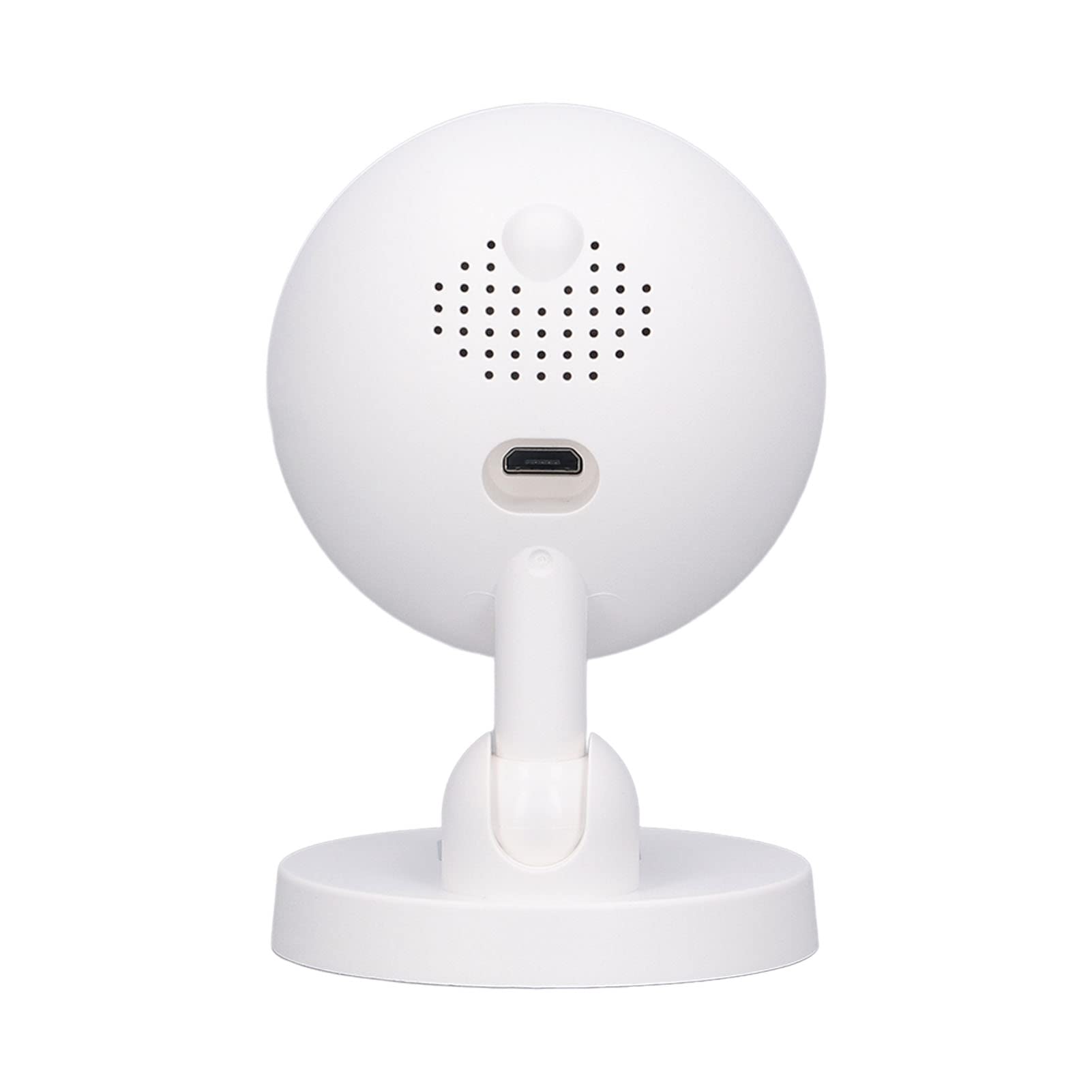 Cameras for Home Security with Night Vision,Indoor Security Camera Motion Detection Remote Viewing Night Vision Two Way Voice Calls Baby Monitor