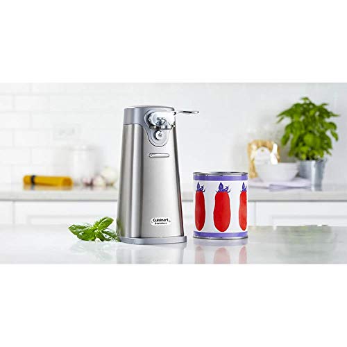 SCO-60 Deluxe Can Opener