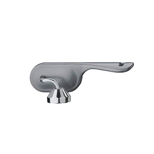 SCO-60 Deluxe Can Opener