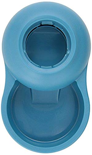 Aspen Pet Aspen Pet Lebistro Cat and Dog Water Dispenser