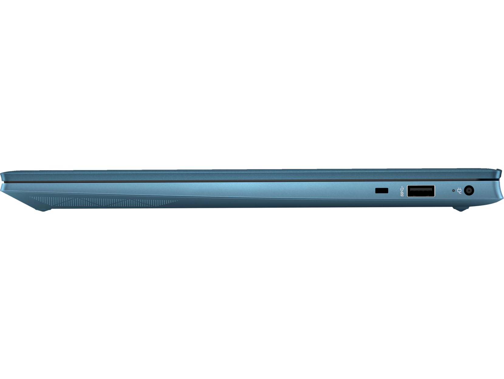 HP Pavilion 15 2022 Business Laptop 15.6" FHD IPS Touchscreen 4-Core Intel i7-1195G7 16GB DDR4 2TB SSD Intel Iris Xe Graphics Wi-Fi 6 Backlit Keyboard Fingerprint Windows 11 Home w/ONT 32GB USB