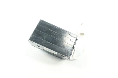 EATON QCGFT2030 QUICKLAG Ground Fault Circuit Breaker 2P 30A 120/240V-AC