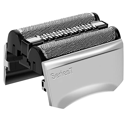 70S for Braun replacement head, New Upgrade 70s Replacement Blades Foil and Cutter for 760CC,765C,9565,9595