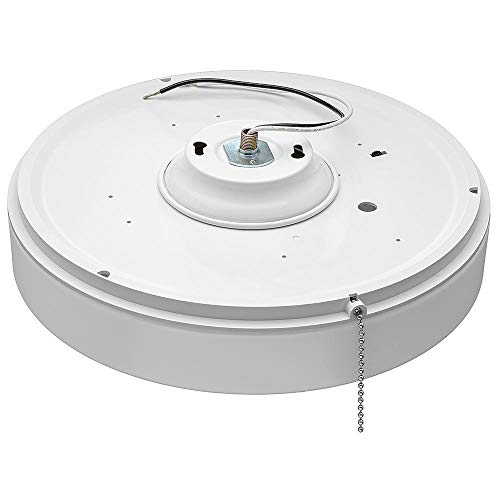 Hampton Bay Universal LED Ceiling Fan Light Kit