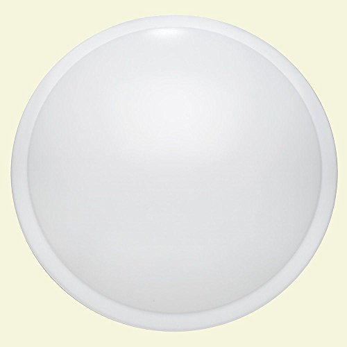 Hampton Bay Universal LED Ceiling Fan Light Kit